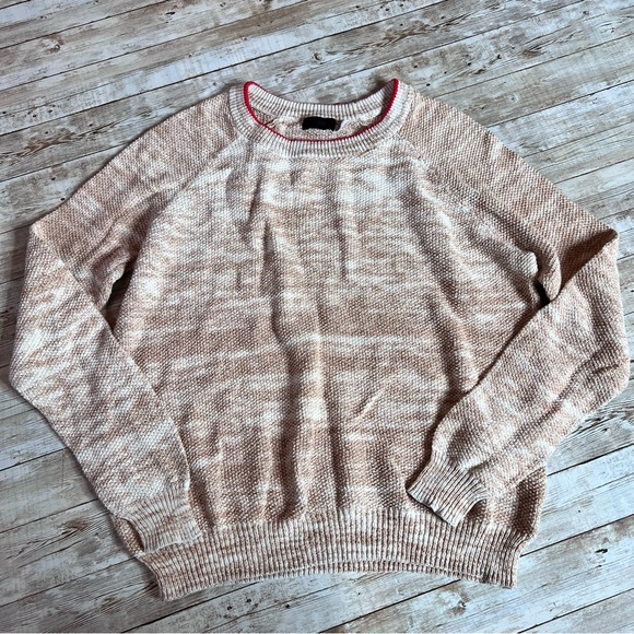 BDG | Sweaters | Bdg Sweater | Poshmark